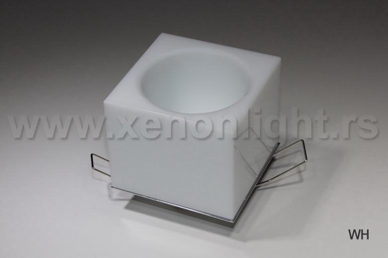 Staklena rozetna-21-7C