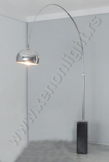 Podna lampa-030113-1D